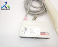 China Intracavity Transducer Toshiba PVQ-641V Ultrasound Probe For Famio 8 SSA-530A for sale