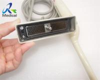 China Intracavity Transducer Toshiba PVQ-641V Ultrasound Probe For Famio 8 SSA-530A for sale