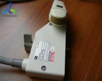 China Micro - Convex Ultrasound Probe Toshiba PVE-382M Transducer For Toshiba SSA-240A for sale