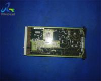 China P/N Ep554400bb Ultrasonic Board General Parts Aloka Prosound F75 for sale