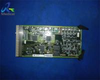 China P/N Ep554400bb Ultrasonic Board General Parts Aloka Prosound F75 for sale