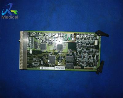 China P/N Ep554400bb Ultrasonic Board General Parts Aloka Prosound F75 for sale