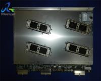 China P/N Ep556400AA Prosound F75 Transducer Interface Board Aloka Ultrasound System for sale