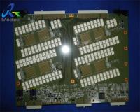 China P/N Ep556400AA Prosound F75 Transducer Interface Board Aloka Ultrasound System for sale