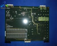 China Aloka PCB Assy P/N Ep556500AA For Prosound F75 Ultrasound System for sale