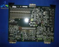 China Aloka PCB Assy P/N Ep556500AA For Prosound F75 Ultrasound System for sale
