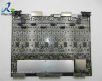 China Sonography Goods Aloka P/N Ep556600ab USP Board For F75 Ultrasound System for sale