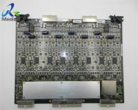 China Sonography Goods Aloka P/N Ep556600ab USP Board For F75 Ultrasound System for sale