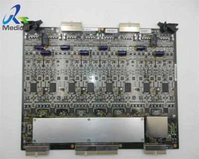 China Sonography Goods Aloka P/N Ep556600ab USP Board For F75 Ultrasound System for sale
