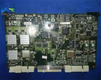 China Sonography Goods Aloka Cont Assy For Prosound F75 Ultrasound System P/N  Ep556700bb for sale