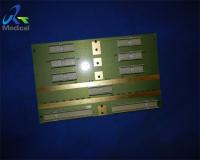 China Sonography Goods Aloka PCB Board For Prosound F75 Ultrasound System P/N Ep556900AA for sale