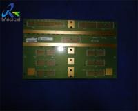 China Sonography Goods Aloka PCB Board For Prosound F75 Ultrasound System P/N Ep556900AA for sale