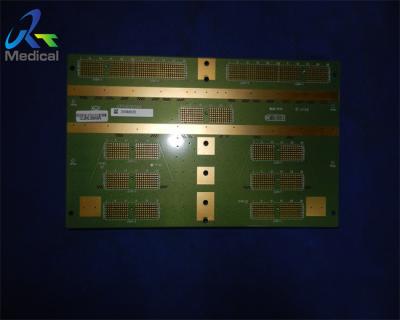 China Sonography Goods Aloka PCB Board For Prosound F75 Ultrasound System P/N Ep556900AA for sale