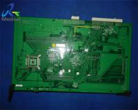 China Aloka Ultrasound Main Board Prosound F75 General Parts P/N Ep558800ab for sale
