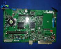China Aloka Ultrasound Main Board Prosound F75 General Parts P/N Ep558800ab for sale