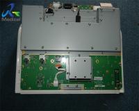 China Aloka Ultrasound System Prosound F75 Control Panel P/N Ep559800bb L-Key-104 for sale