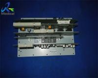 China Aloka Ultrasound System Prosound F75 Parts Video Board AL00406 for sale