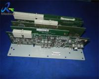 China Aloka Ultrasound System Prosound F75 Parts Video Board AL00406 for sale
