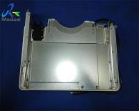 China AL00448 Ultrasound Spare Parts Prosound F75 Digit Keyboard for sale
