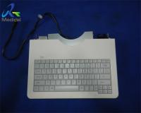 China AL00448 Ultrasound Spare Parts Prosound F75 Digit Keyboard for sale