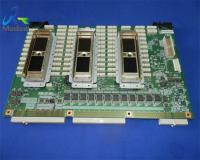 China Aloka Prosound Alpha 7 Ultrasonic Board System Repair Service Parts P/N Ep539000BE for sale