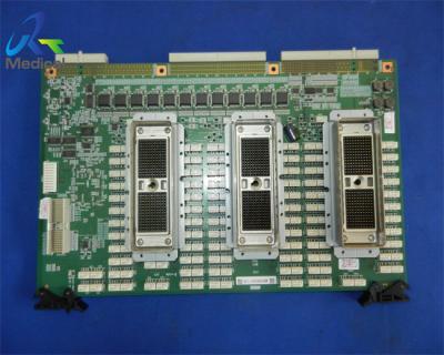 China Aloka Prosound Alpha 7 Ultrasonic Board System Repair Service Parts P/N Ep539000BE for sale