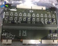 China Dbf1 Dbf2 Ultrasonic Board P/N Ep539100BB Aloka Alpha 7 Ultrasound General Parts for sale