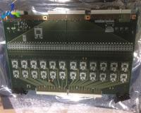 China Dbf1 Dbf2 Ultrasonic Board P/N Ep539100BB Aloka Alpha 7 Ultrasound General Parts for sale