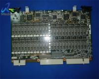 China Ep539200bc Ultrasonic Board Digital Radiography Machine Repair for sale