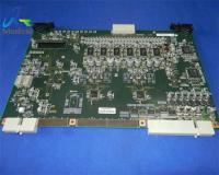 China Sonographic Imaging Aloka Alpha 7 Ultrasonic Board Cw Board Card Ep539300ee for sale
