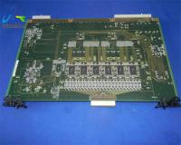 China Sonographic Imaging Aloka Alpha 7 Ultrasonic Board Cw Board Card Ep539300ee for sale