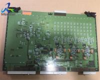 China Rx/Dbf1/Dbf2 Ultrasound Board P/N Ep539501 Pre - Owned Aloka Alpha 7 System Parts for sale