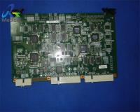 China Medical Device Pre - Owned Aloka Alpha 7 Ultrasound System Parts PCB Board Ep539600AA for sale