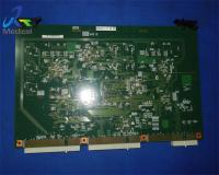 China Medical Device Pre - Owned Aloka Alpha 7 Ultrasound System Parts PCB Board Ep539600AA for sale