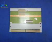 China Ep540100bc Connector Board Assy Scanning Machine Aloka Alpha 7 Ultrasound System Parts for sale