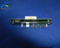 China Sonographic Imaging Aloka B - Side Video Board Assy For Alpha 7 Ultrasound System P/N EP542200BB for sale