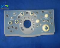 China Sonographic Imaging Ultrasound Spare Parts Control Panel Interface Assy Ep545100cc for sale