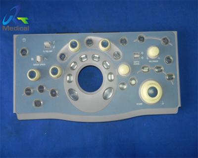 China Sonographic Imaging Ultrasound Spare Parts Control Panel Interface Assy Ep545100cc for sale