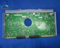 China Sonographic Imaging Ultrasound Spare Parts Control Panel Interface Assy Ep545100cc for sale