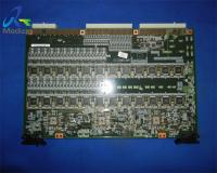 China Tx Board Ep548300bb Ultrasound Spare Parts For Aloka Alpha 7 Repair Service for sale