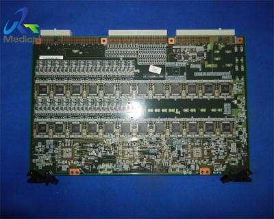 China Tx Board Ep548300bb Ultrasound Spare Parts For Aloka Alpha 7 Repair Service for sale