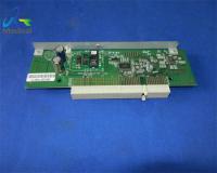 China Prosound Alpha 7 Ultrasound System Power Control Board Ep551000AA for sale