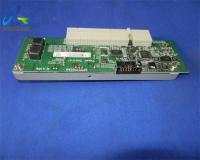 China Prosound Alpha 7 Ultrasound System Power Control Board Ep551000AA for sale
