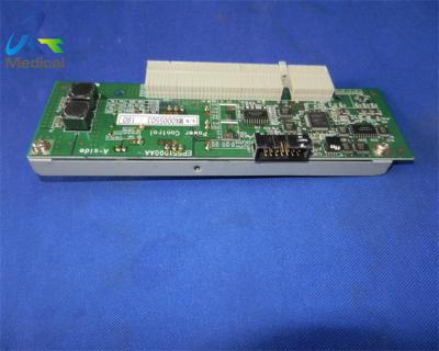 China Prosound Alpha 7 Ultrasound System Power Control Board Ep551000AA for sale