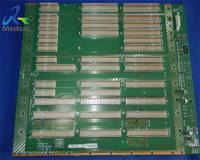 China Hitachi Prosound Ultrasound Spare Parts Backplane Motherboard Ep551100AA for sale