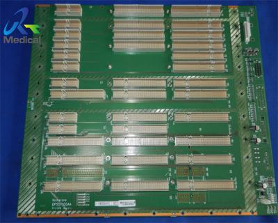 China Hitachi Prosound Ultrasound Spare Parts Backplane Motherboard Ep551100AA for sale