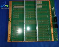 China Hitachi Prosound Ultrasound Spare Parts Backplane Motherboard Ep551100AA for sale