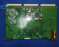 China Ultrasonic Assy Parts CPU Board Ep558900AA For Aloka Alpha 7 System for sale