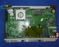 China Ultrasonic Assy Parts CPU Board Ep558900AA For Aloka Alpha 7 System for sale