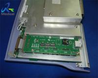 China Aloka Alpha 7 Ultrasound Spare Parts Touch Screen Al00364 for sale